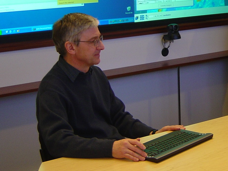 File:Austin-tate-at405-920x690.jpg - Wikimedia Commons